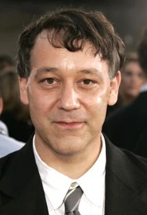 Sam Raimi | Spartacus Wiki | Fandom