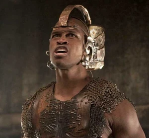 Anubis | Spartacus Wiki | Fandom