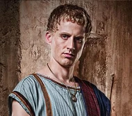 Lanista | Spartacus Wiki | Fandom