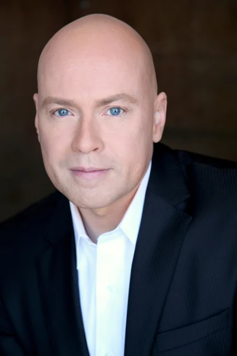Steven S. DeKnight | Spartacus Wiki | Fandom
