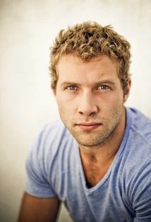 Jai Courtney Imdb