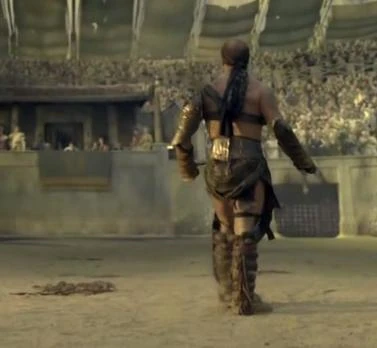 Septimus | Spartacus Wiki | Fandom