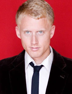 Gareth Williams | Spartacus Wiki | Fandom