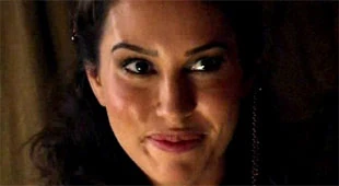 Canthara | Spartacus Wiki | Fandom