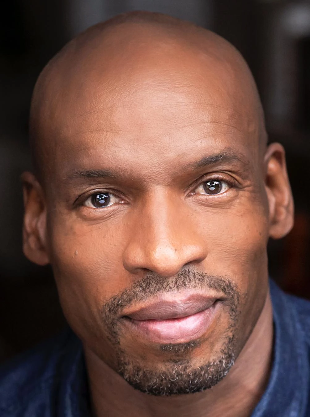 Graham Vincent | Spartacus Wiki | Fandom