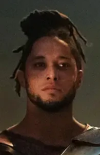 Ephesius | Spartacus Wiki | Fandom