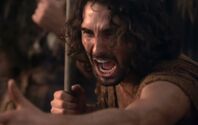 Timocles | Spartacus Wiki | Fandom