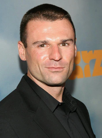 Stephen Dunlevy | Spartacus Wiki | Fandom