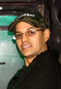 Charles Knight | Spartacus Wiki | Fandom