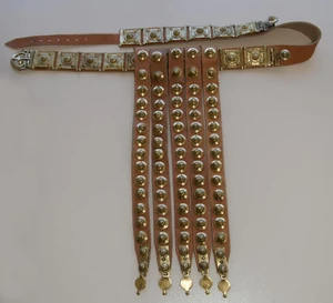 Balteus | Spartacus Wiki | Fandom