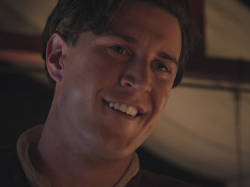 Sabinus | Spartacus Wiki | Fandom