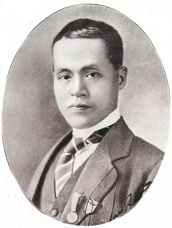 Chen Lianbo | Spartakus Wiki | Fandom