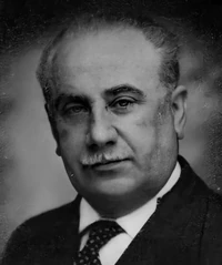 Louis Sellier | Spartakus Wiki | Fandom