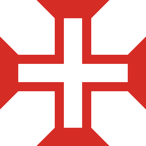 National Syndicalist Movement (Portugal) | Spartakus Wiki | Fandom