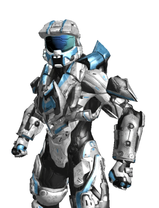 DHG Fireball | Spartan Sasuke Wikia | Fandom