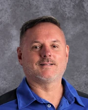 Mr. Tencza | Lakewood High School Wiki | Fandom