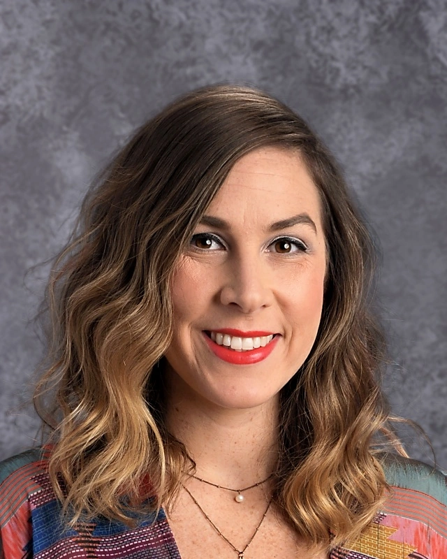 Ms. Drof | Lakewood High School Wiki | Fandom