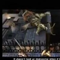 Ladon | Spartan: Total Warrior Wiki | Fandom