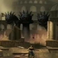 Hydra | Spartan: Total Warrior Wiki | Fandom