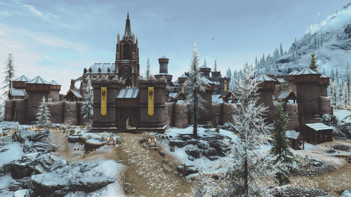 Bruma (Invasion) | SpartanMazdapedia Wiki | Fandom