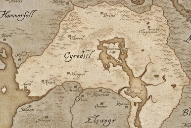 darius crowley human