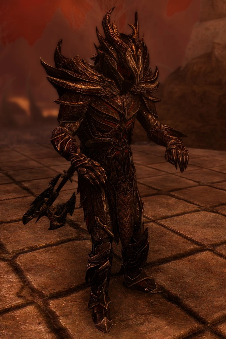 Valkyn Gatanas | SpartanMazdapedia Wiki | Fandom