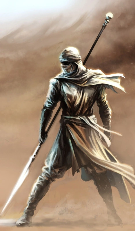 Moonstrider | SpartanMazdapedia Wiki | Fandom