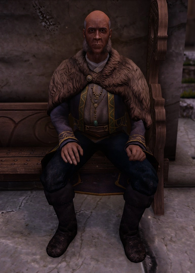 Historian | SpartanMazdapedia Wiki | Fandom