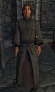 Martin Septim (Oblivion) | SpartanMazdapedia Wiki | Fandom
