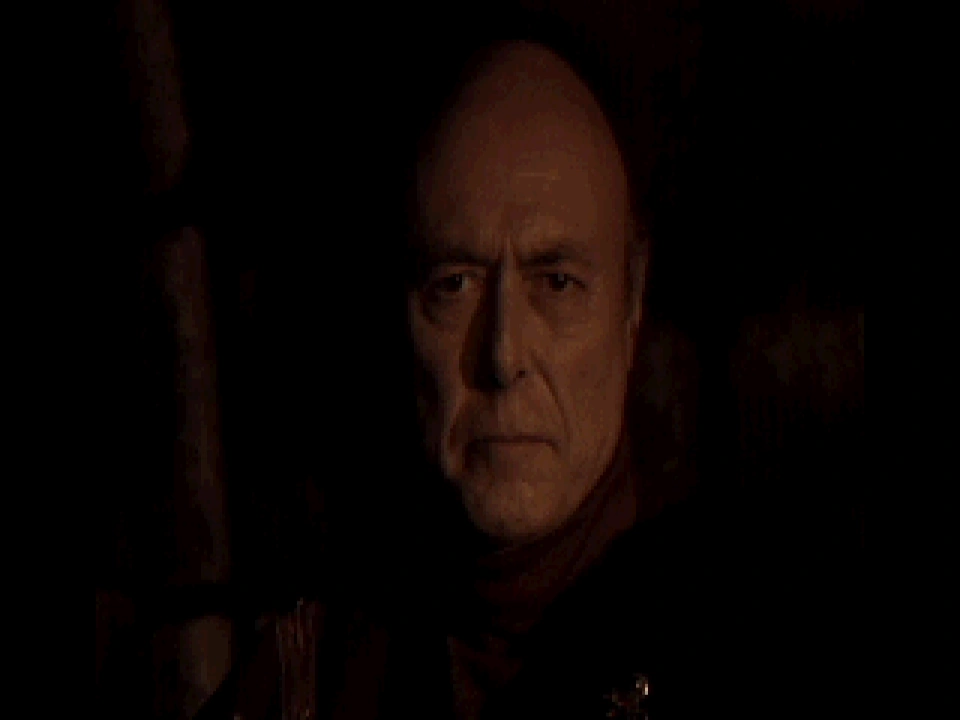 Uriel Septim VII (Daggerfall) | SpartanMazdapedia Wiki | Fandom