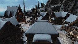 Skaal | SpartanMazdapedia Wiki | Fandom