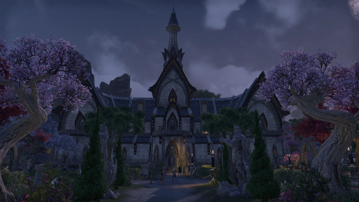 Vulkhel Guard | SpartanMazdapedia Wiki | Fandom