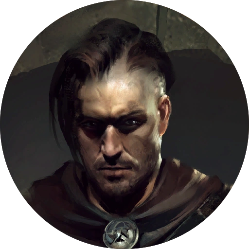 Tyr (Character) | SpartanMazdapedia Wiki | Fandom