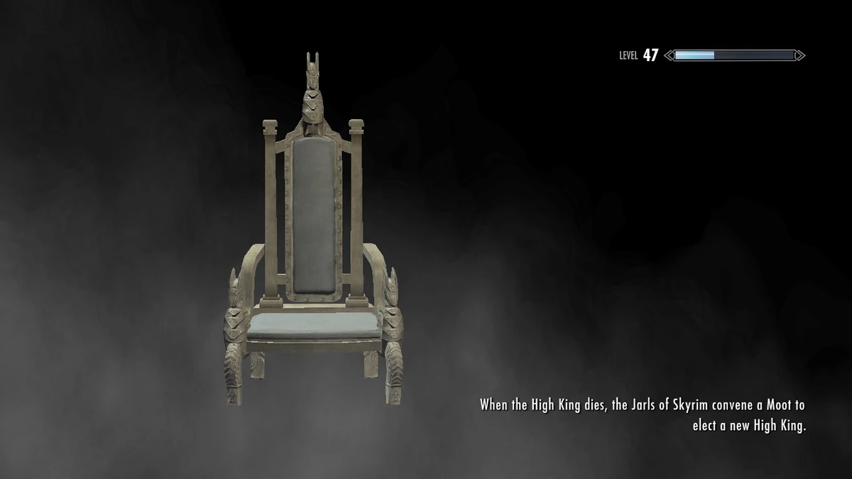 Moot | SpartanMazdapedia Wiki | Fandom