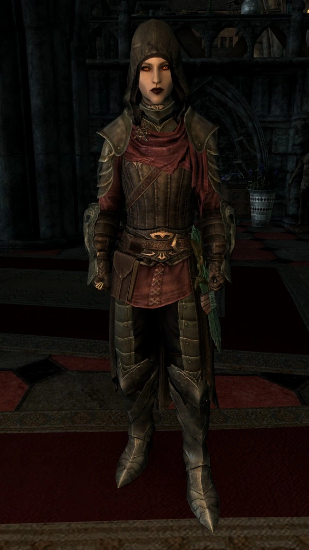 Strong-Blade Clan | SpartanMazdapedia Wiki | Fandom