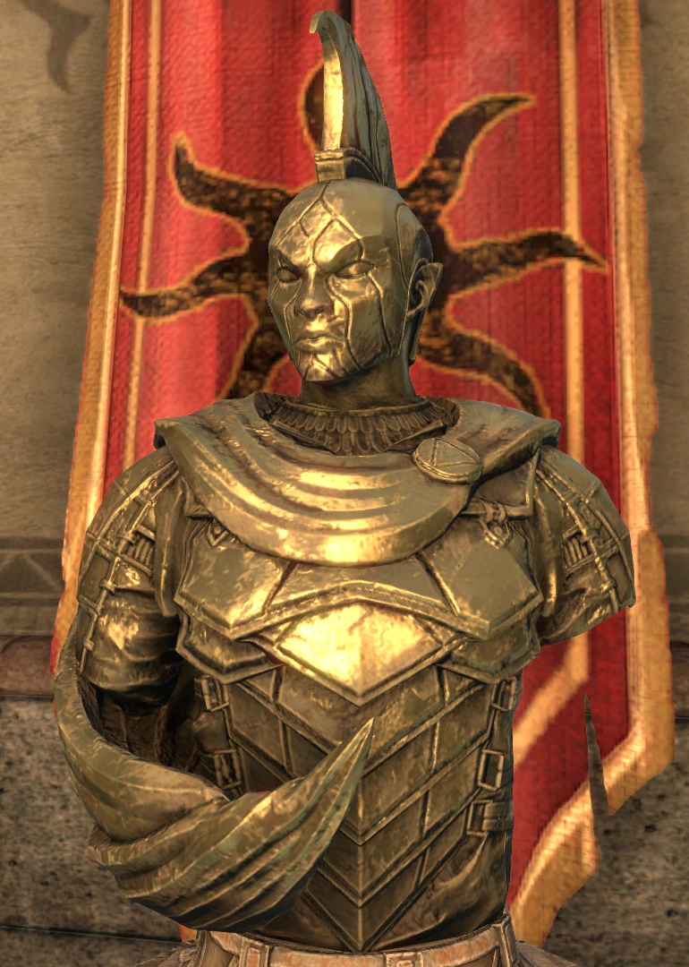 Indoril Nerevar | SpartanMazdapedia Wiki | Fandom