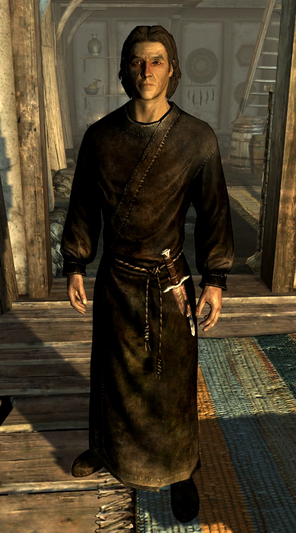 Sam Guevenne | SpartanMazdapedia Wiki | Fandom