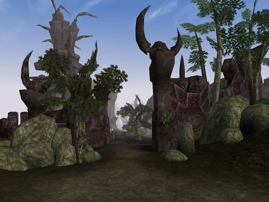 Ald Sotha | SpartanMazdapedia Wiki | Fandom