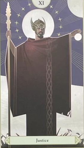 Tiber Septim | SpartanMazdapedia Wiki | Fandom