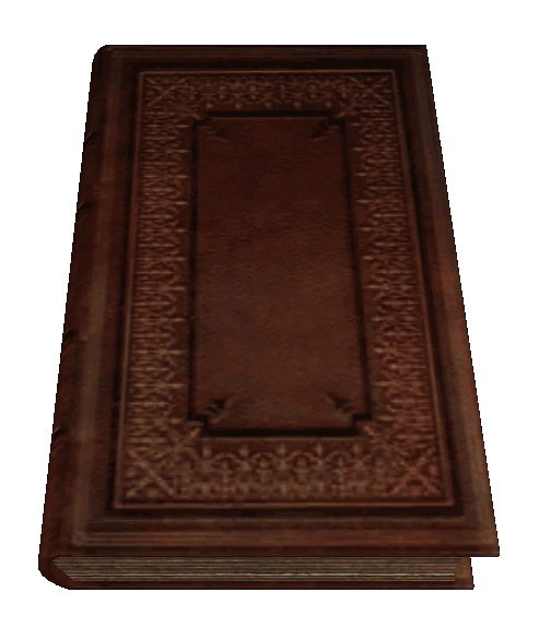 Tamrielic Lore | SpartanMazdapedia Wiki | Fandom