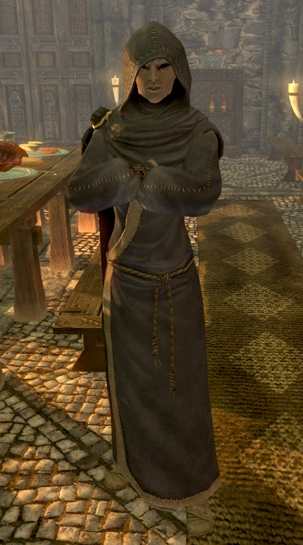 Court Wizard | SpartanMazdapedia Wiki | Fandom