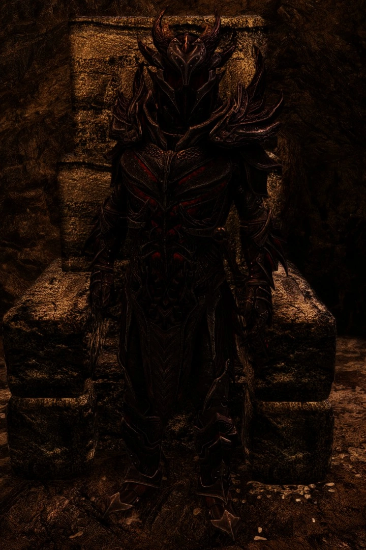 Methats (Akavir) | SpartanMazdapedia Wiki | Fandom