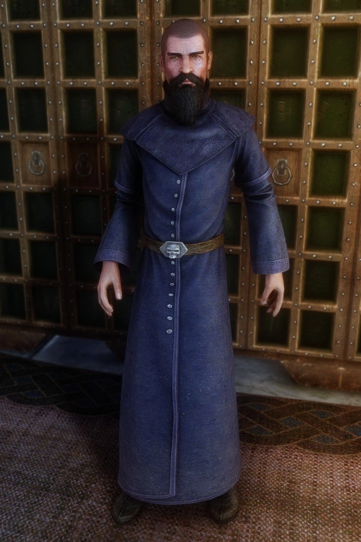 Koagorath | SpartanMazdapedia Wiki | Fandom