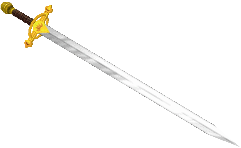 Soul Sword | SpartanMazdapedia Wiki | Fandom