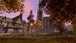Cyrodiil | SpartanMazdapedia Wiki | Fandom