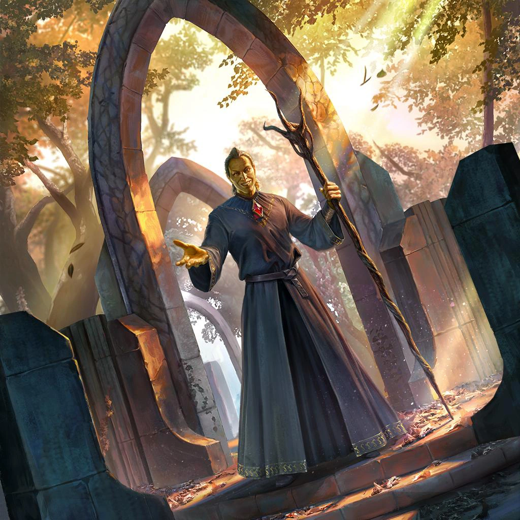 Mankar Camoran | SpartanMazdapedia Wiki | Fandom