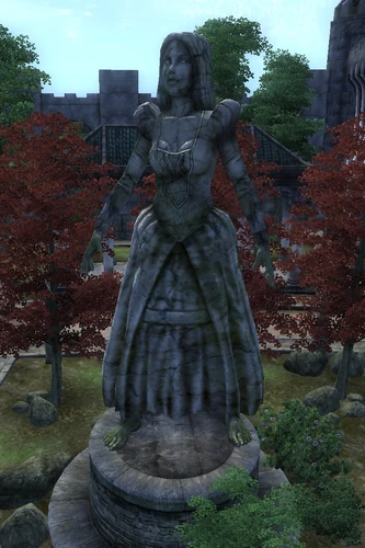 Alessia | SpartanMazdapedia Wiki | Fandom