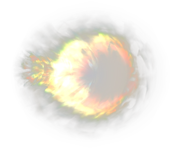 Bend Will | SpartanMazdapedia Wiki | Fandom