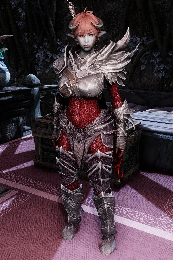 Category:Underworld: Tessan | SpartanMazdapedia Wiki | Fandom