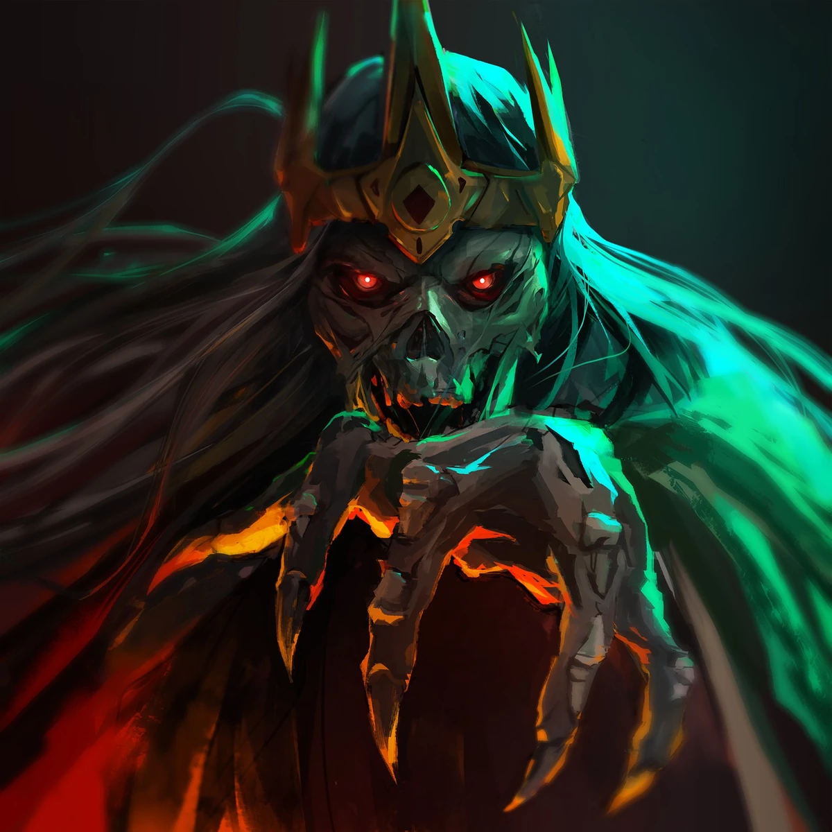 Zurin Arctus | SpartanMazdapedia Wiki | Fandom